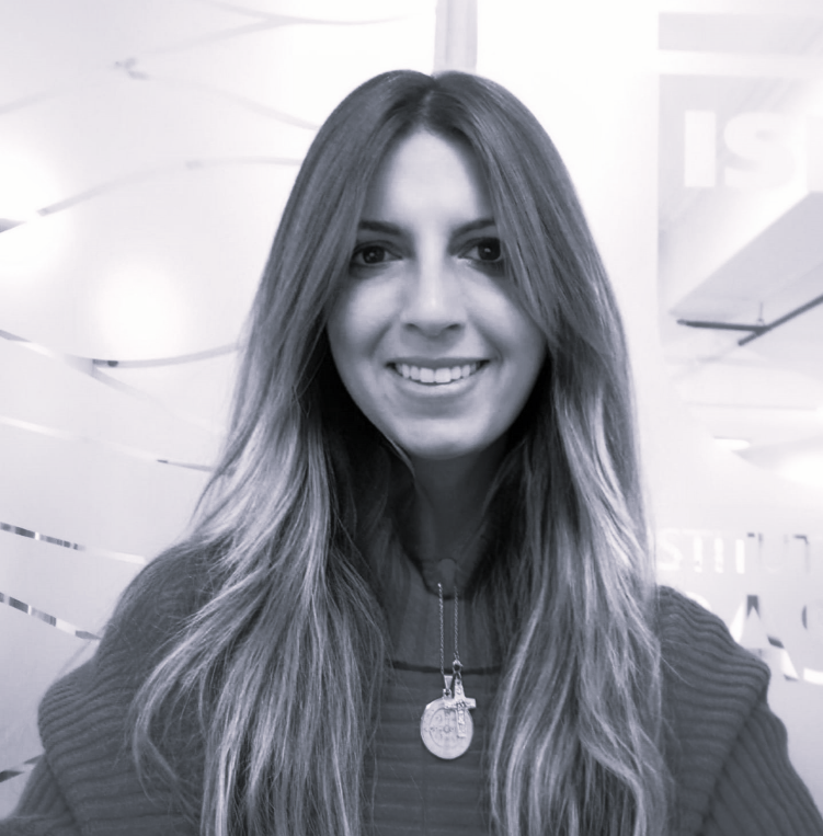 Tecnicatura Superior en Desarrollo de Software – ISP